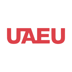 UAEU-1 | Dr Saeed Aldhaheri